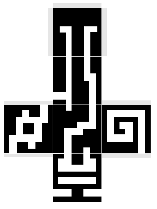 Help us decipher the Okotoan language! - BIONICLE - The TTV Message Boards